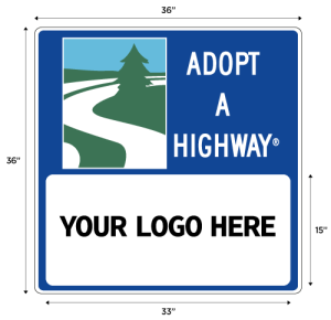 Washington Adopt A Highway Program | Adopt A Highway