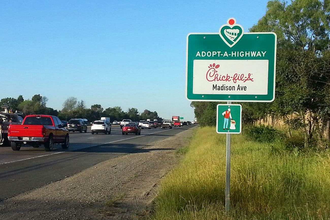 What Does Adopt A Highway Mean Adopt A Highway What Does Adopt A Highway Mean Adopt A Highway